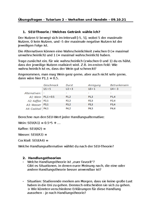 PROJ6000-A1-Project Management Lifecycle - PROJ6000 PRINCIPLES OF ...