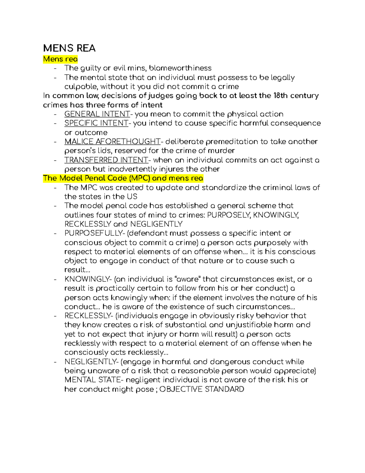 What Is An Rea In Government Contracting at Deloris Colvin blog