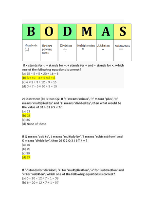 Weekly test 2 ans - Hitbullseye - Hitbullseye Student Dashboard JPG to ...