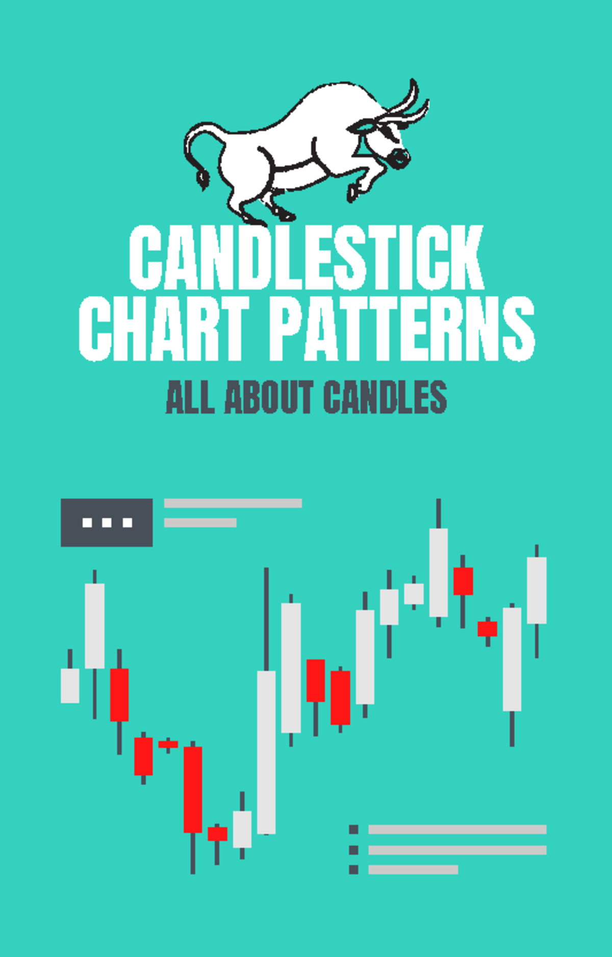 Noor-Book.com candlestick chart patterns - CANDLESTICK CHART PATTERNS ...
