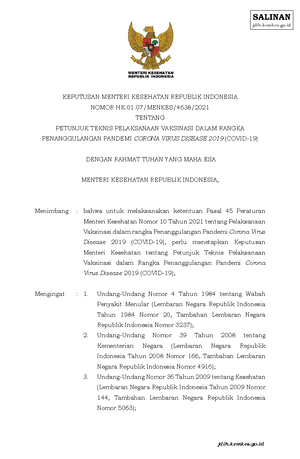 Black and Gold Academic Resume - Seorang tenaga Teknologi Laboratorium ...