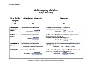 Bilag 1 EWS handlingsalgoritme - Bilag til tværregional vejledning ...