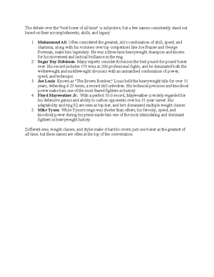 Chapter 1 - Rationale - research - Chapter 1 PROBLEM AND ITS SCOPE INTRODUCTION Rationale A ...