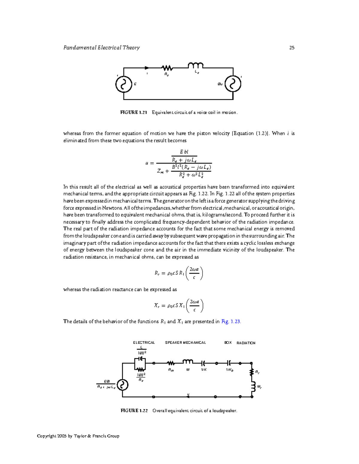 The Electronics Handbook, Second Edition (Electrical Engineering ...