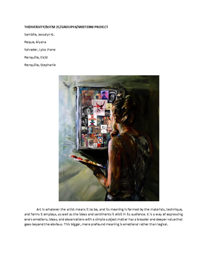 Detailed Lesson Plan in Individual and dual sports Physical Arnis 6 ...