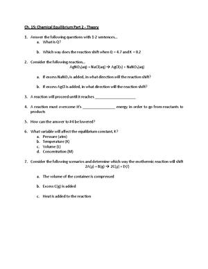 Isotope and AAM worksheets - Name: Isabella Walton Period: 3 ####### rd ...