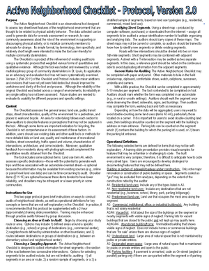 Avida-ED Ex 1 Mutations rev F2021 - Biol 130 Avida-ED Exercise 1 ...