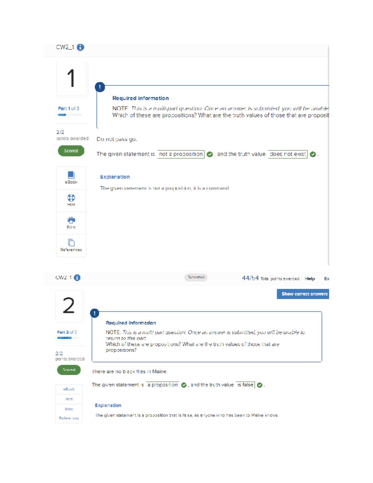 OT-CW2 1 - asdasdwda dad asdadw ada ds - Electronics Engineering - Studocu