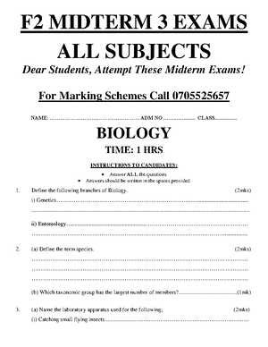 Walter Project Proposal - SCHOOL OF EDUCATION A RESOURCE PROJECT ...