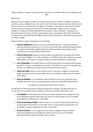 Eccmis User Manual For the Advocates and Litigants - 0 o Procedural ...