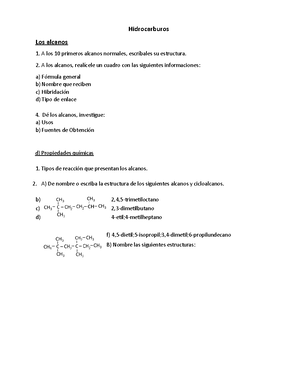 Colecistitis aguda - Coles - Colecistitis Aguda. Autores AJ. Zarate, M ...