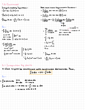 [Solved] A ski slope is built on a mountainside and curves upward from ...