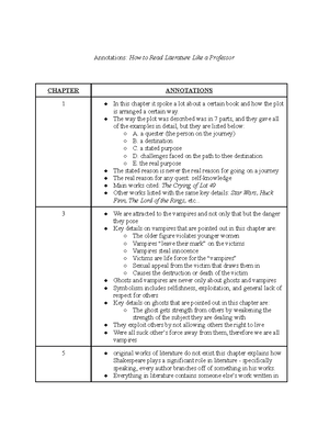 Touchstone 1 Sample Narrative Essay - Are you ready to write Touchstone ...