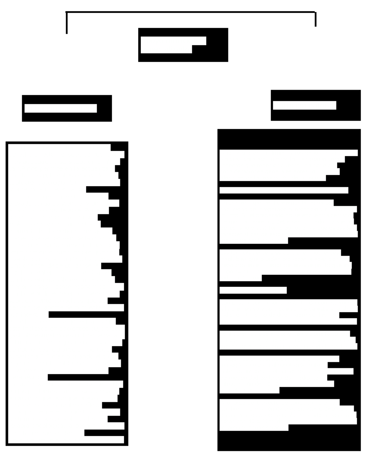Mapa dieto - Vhbj - Al igual que en la alimentación de los usuarios por ...