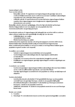 Tijdschaal geologie van Nederland - Periode Tijdvak Tijd Klimaat ...