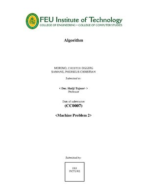 Data Structure and Algorithm activity 1 - 5. stack::push() push ...