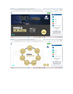 Manual de css 3 - Programacion - Introducción: Manual de CSS 3 El ...