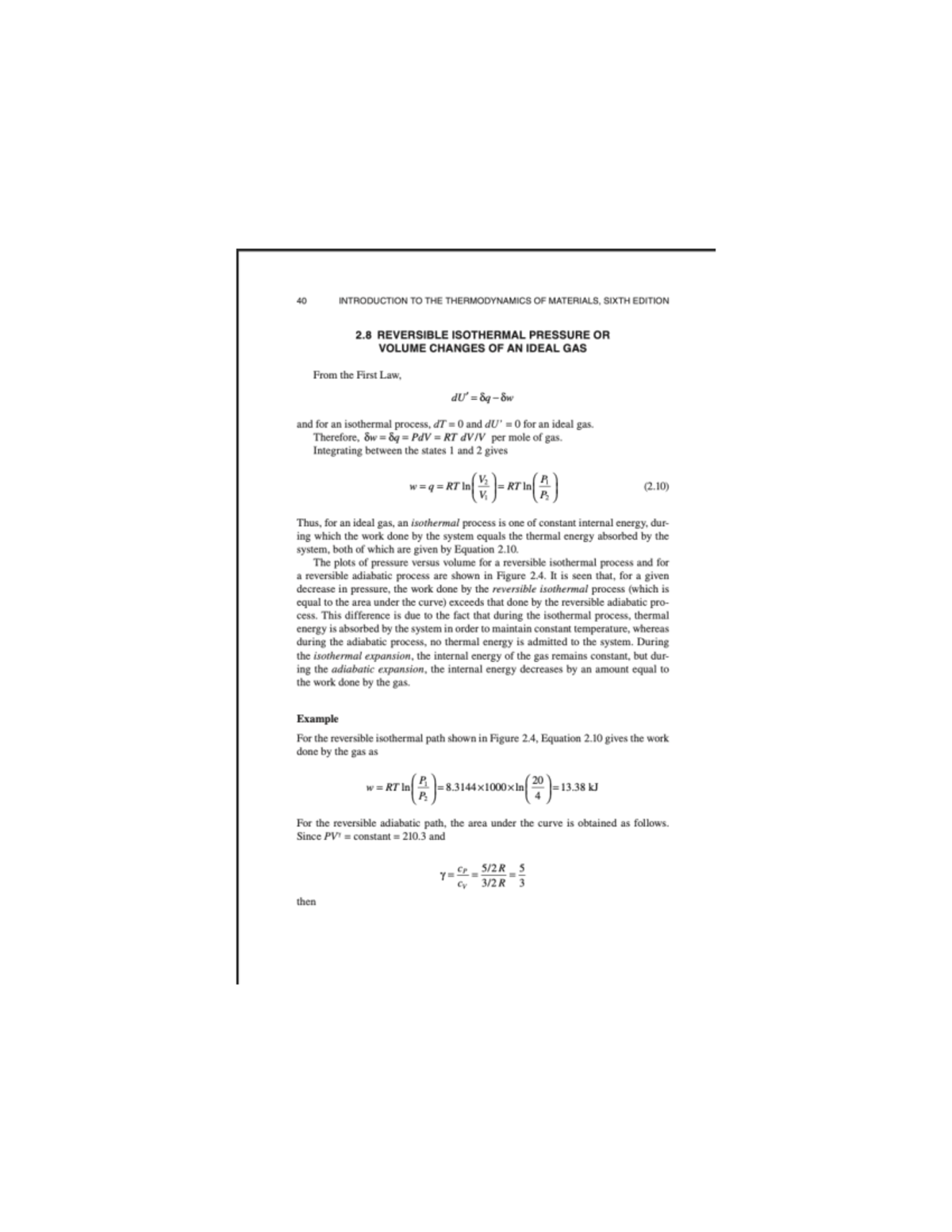 Page 8 - notes - MAE 11 - Studocu