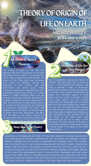 DOLE Livelihood or Kabuhayan Program - - Studocu