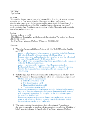 Administrative law pfd - The judge over your shoulder — a guide to good ...