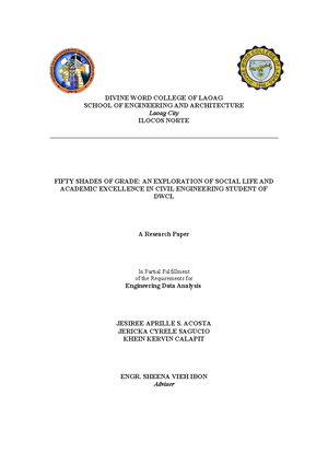 Reinforced Concrete Design Formulas - Load Combinations → choose ...