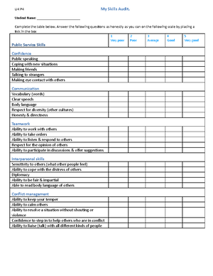 Illustrated Task Booklet 1 assignmnet 1 - BTEC Level 3 Diploma, and ...