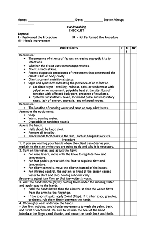 Risks of poor dietary practices for primary school Children in Australi ...
