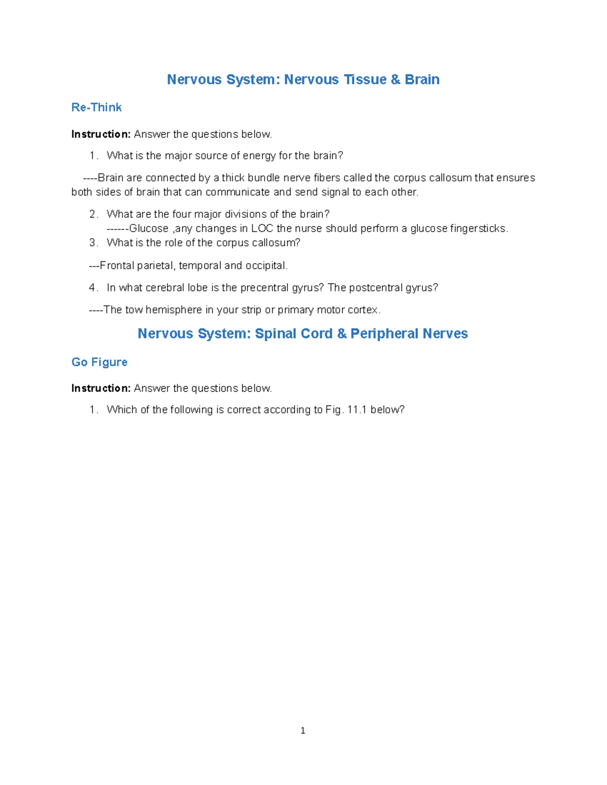 Khina's Homework {week 3} - Deprecated API usage: The SVG back-end is ...