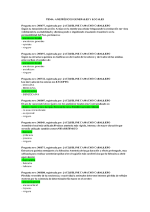 Paracetamol - Bula de lá madicacion - TIALGIN® paracetamol 1 g ...