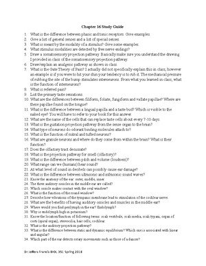 Case study Rabbit Island Experiment - The data from the experiment Dr ...
