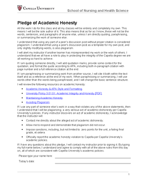 Cf Collaborate on Quality template - Collaborate on Quality: Issue ...