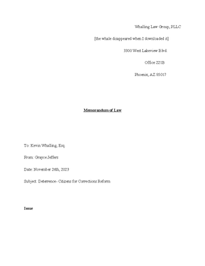 Ocean Plastics Brochure - Restoration Method Examples Restoration ...