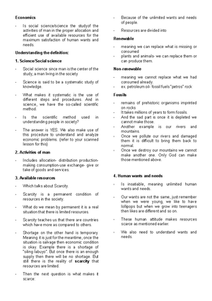 Lesson 1 Handout Intro Basic Concepts of Devt - Lesson 1 BASIC CONCEPTS AND PRINCIPLES OF - Studocu
