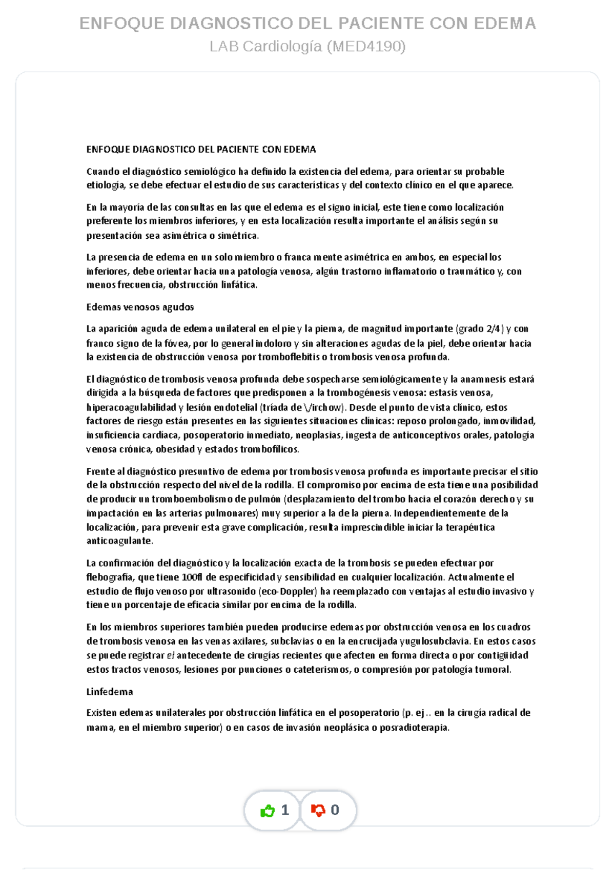 Enfoque-diagnostico-del-paciente-con-edema compress - ENFOQUE ...