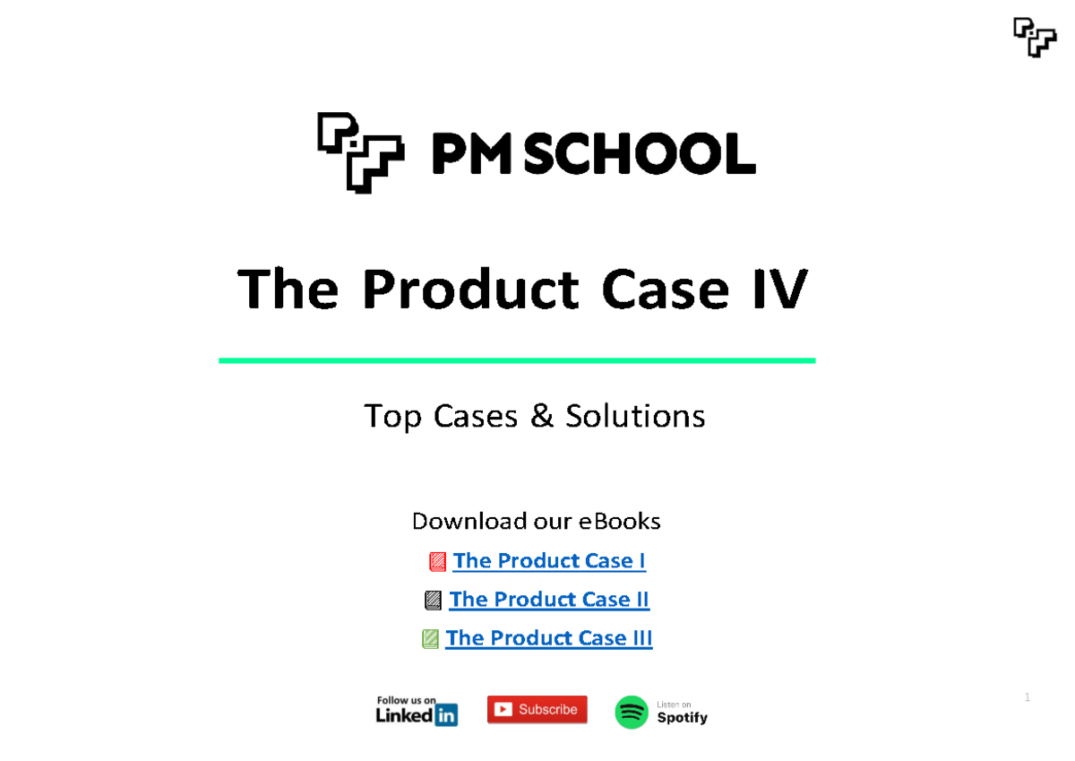 The Product Case IV - It is good. the thing is it will give a good ...