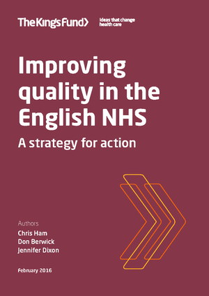 Task one 5c003 - CIPD level 5 - Task one 5c 2250 words in total ...