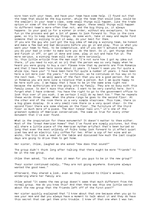 ABM Research Topics and Titles - Sanaol, Notes and Tips You, a student ...