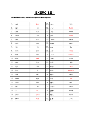[ BM Kertas 3 ] - Individu ( SET 1 ) removed - BAHAGIAN A : TAKSIRAN ...