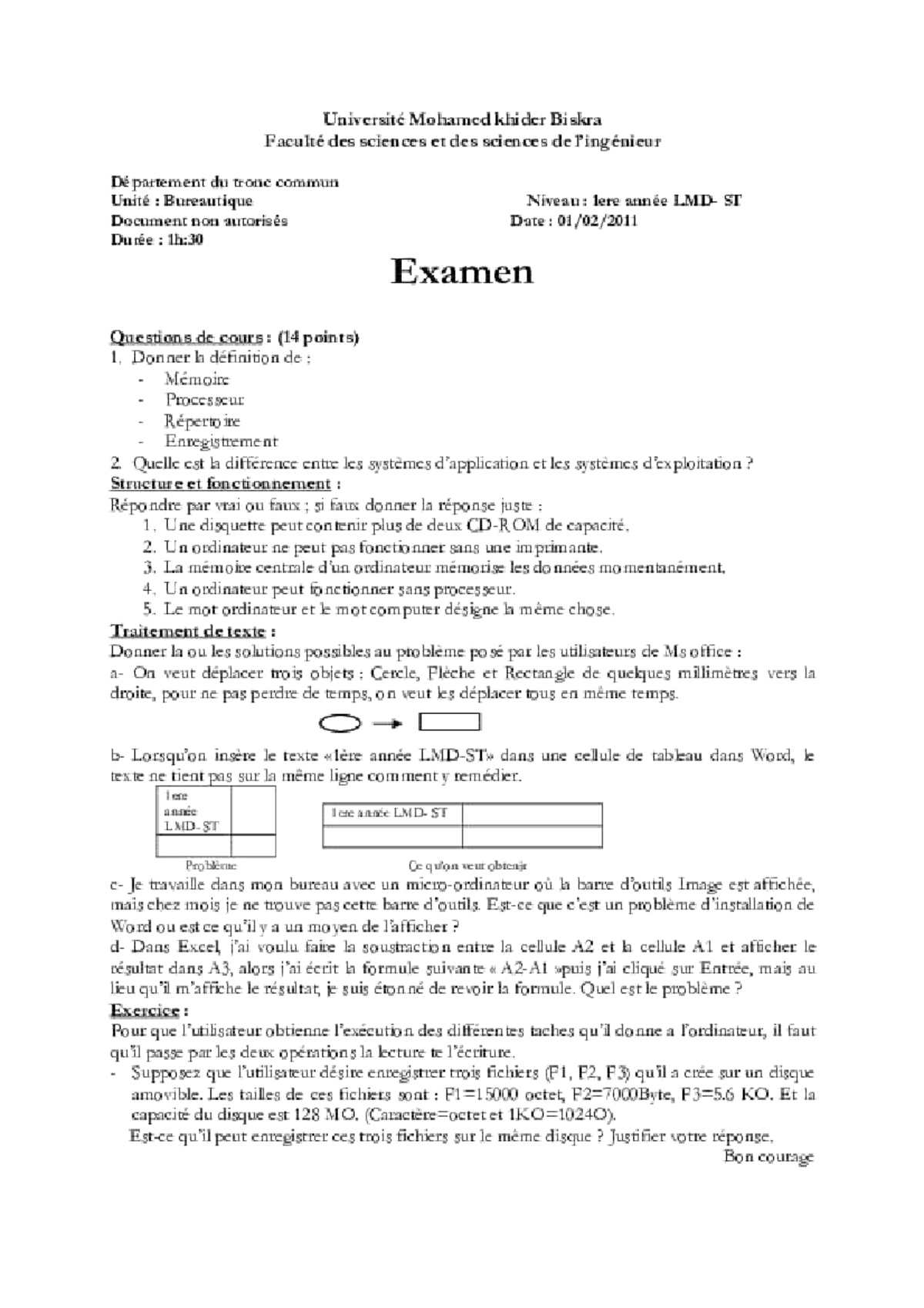 Mini magick 2019 0211-6837-1uqecqg - systeme d'exploitation - Studocu