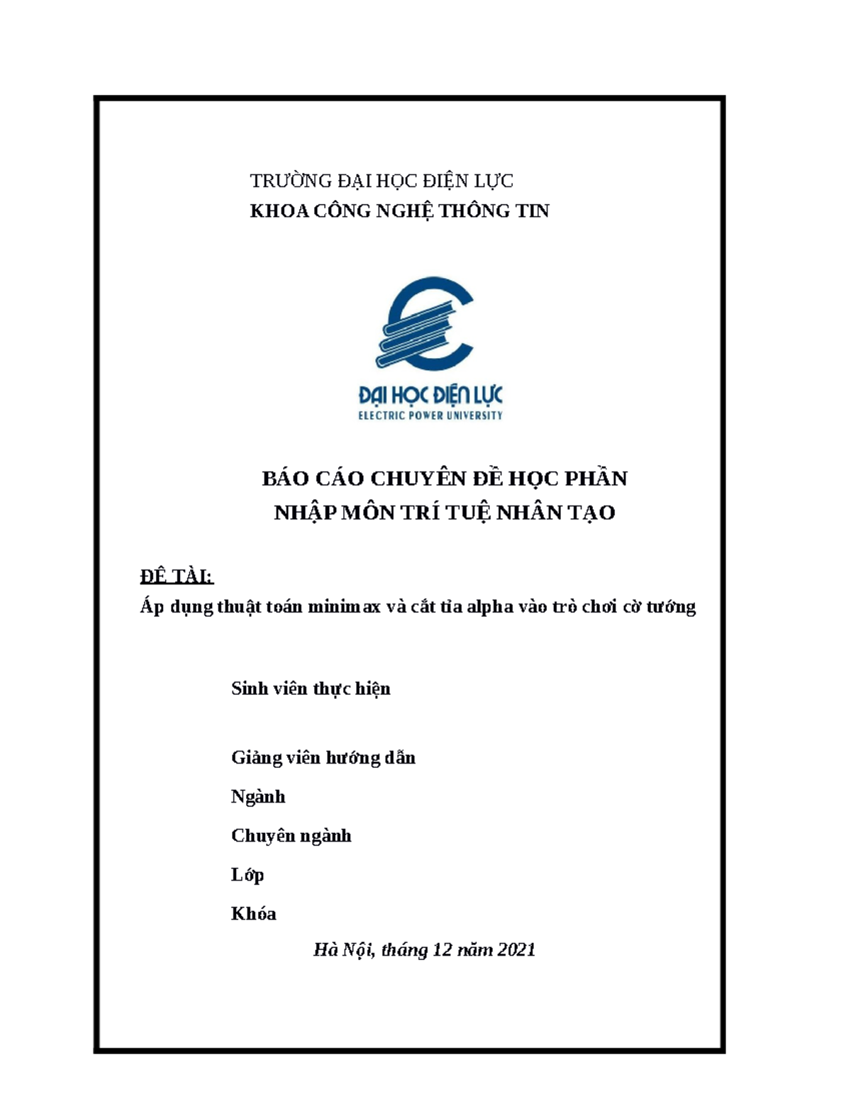 [123doc] - - Studocu