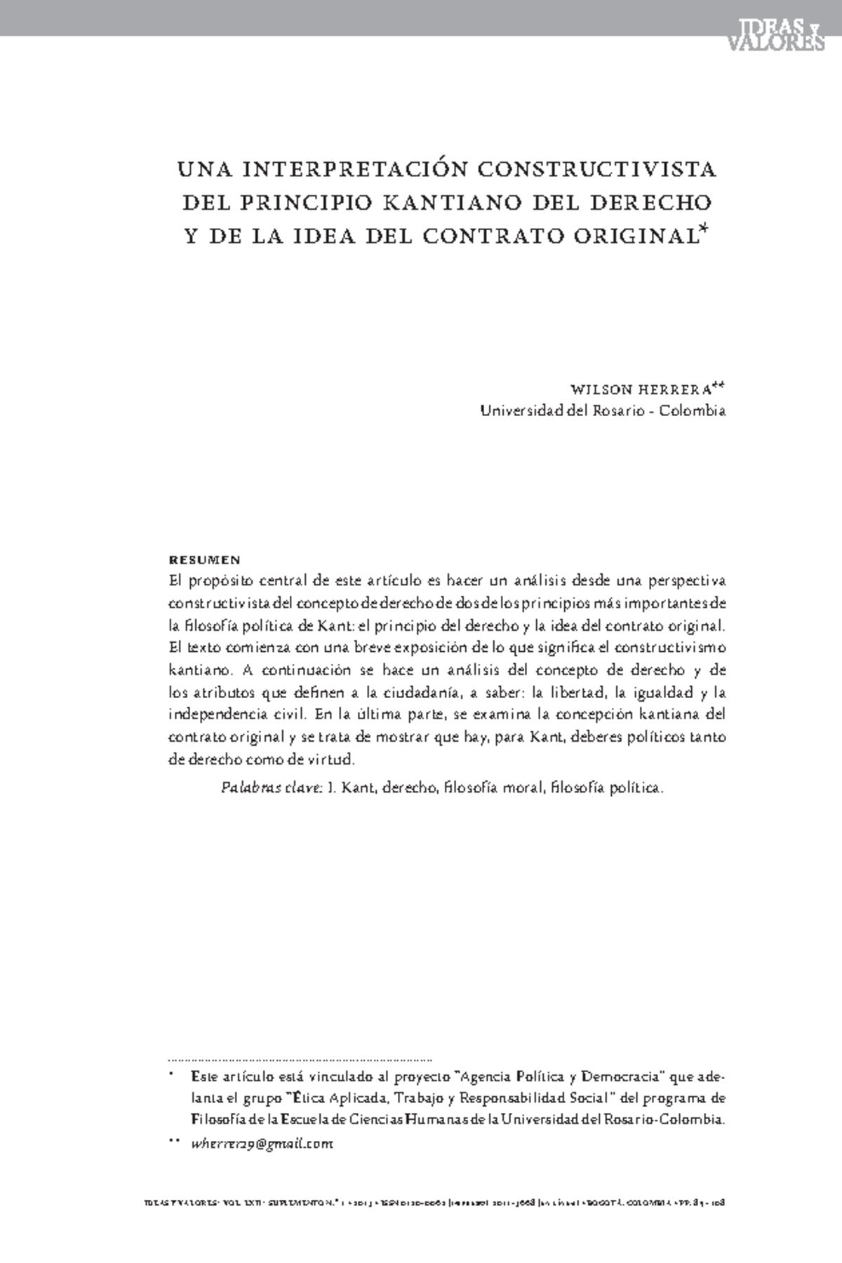 Dialnet-Una Interpretacion Constructivista Del Principio Kantia-6175121 ...