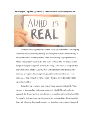 4-1 module lab - PSY 375 Module Four Lab Worksheet Template Complete ...