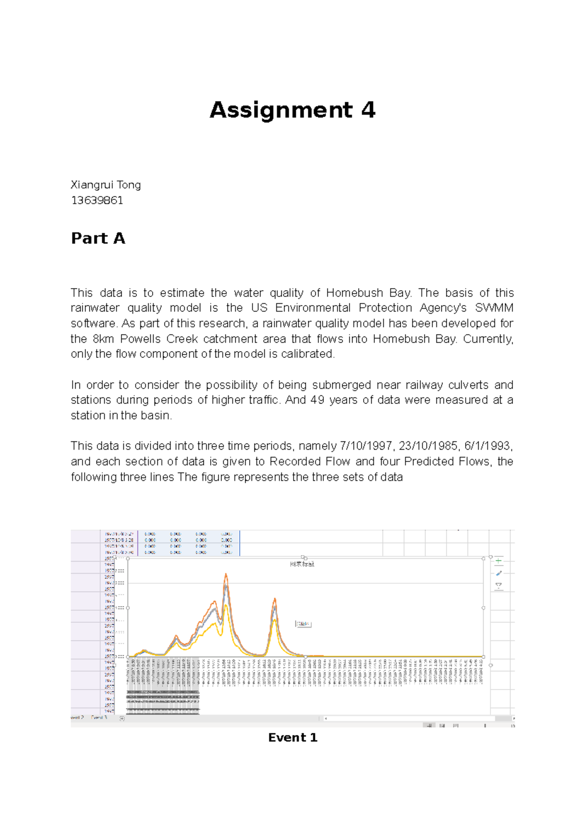 Assignment 4 - 049255 - Studocu