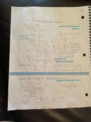 Jpg2pdf - limit worksheet - MAC 1140 - Studocu
