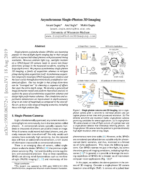 Wk1 Linear Temporal Logic Lecture - Linear Temporal LogicLinear Temporal LogicLinearLinear - Studocu