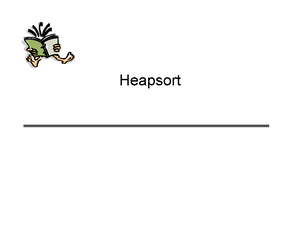Engg EI 4th sem Signal and Systems Code BT 403 Z Transform solved example Part 1 - Studocu