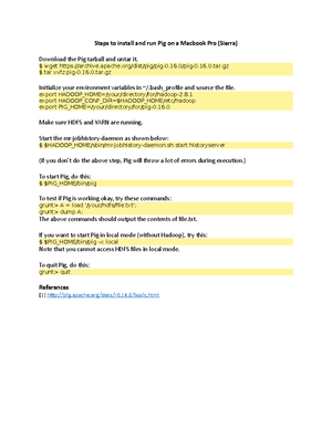 Assignment 3 A3 Configuration RIP, OSPF, Eigrp, BGP in packet tracer ...