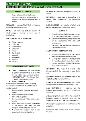 Rizal Concept Map Agustin, Jhanelle - On June 12, 1956, the Philippines ...