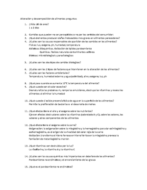 Estructura del ADN - ADN: ESTRUCTURA Y FUNCIÓN DOBLE HÉLICE DEL ADN ...