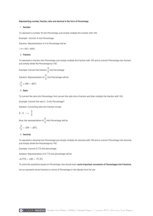Report on Data Science - SIX WEEKS SUMMER TRAINING REPORT on DATA ...